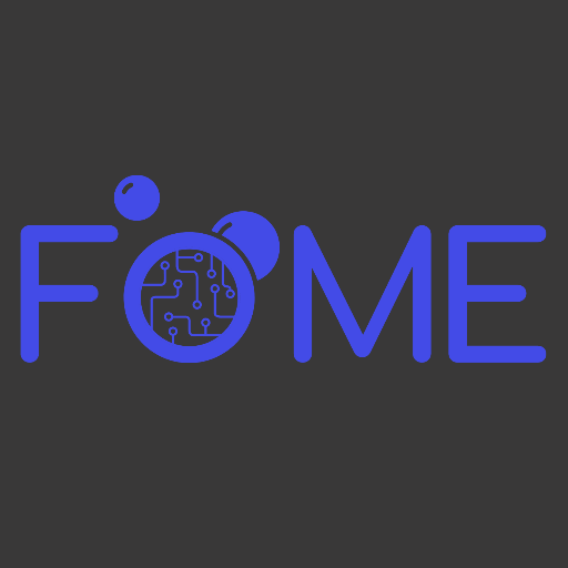 FOME Overview | FOME Wiki